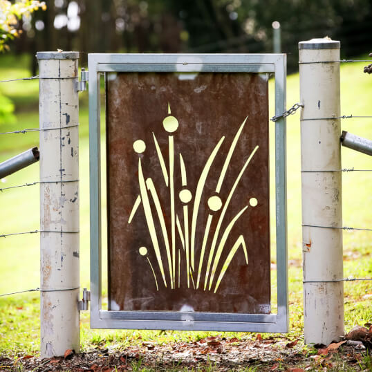 Welcome to Bennetts Steel | Bennetts Steel