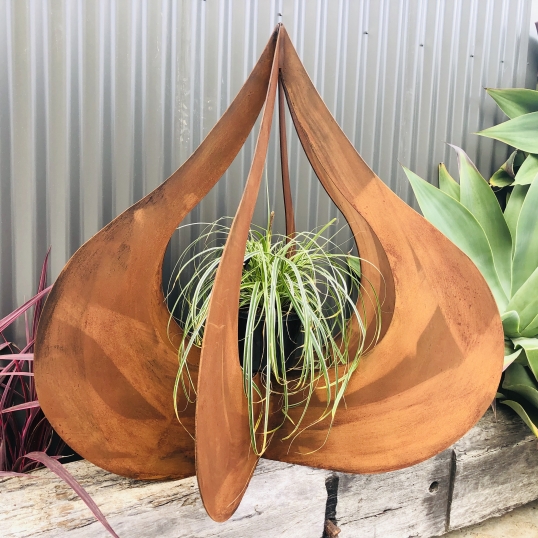 Welcome to Bennetts Steel | Bennetts Steel