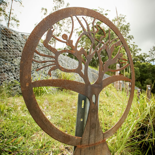 Welcome to Bennetts Steel | Bennetts Steel